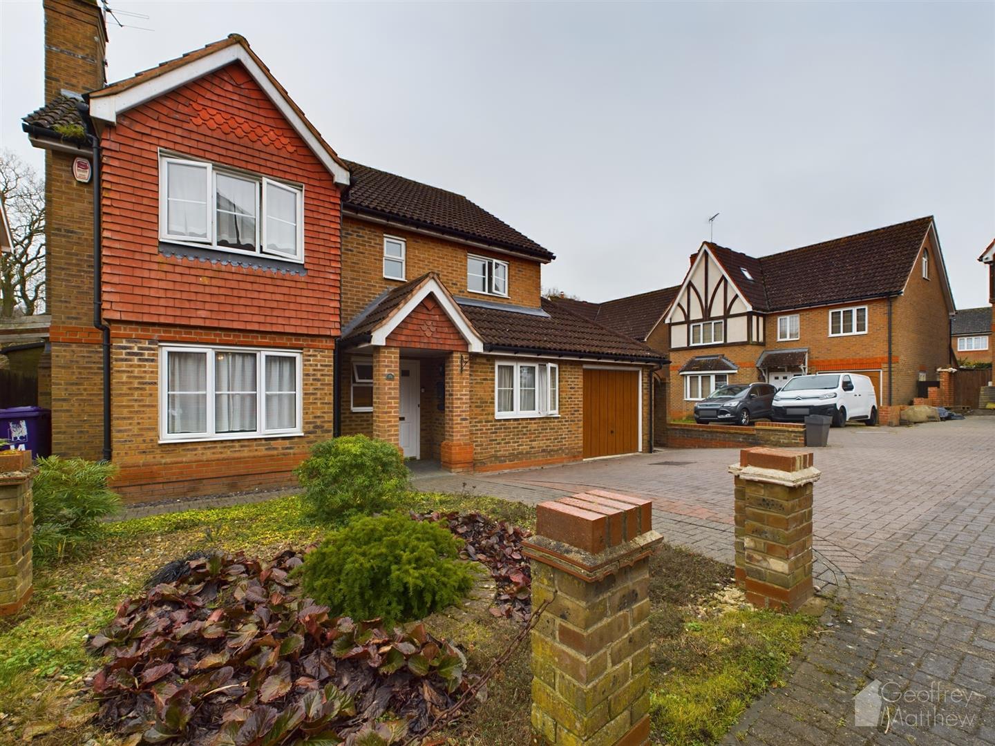 Leading Estate Agents in Essex and Hertfordshire | Estate Agents in ...